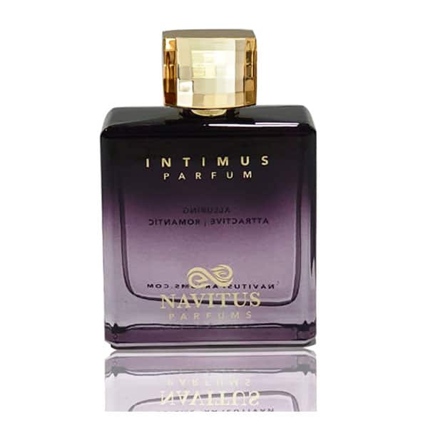 Intimus – 100ML - Navitus Parfums