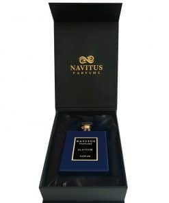 Elation - Navitus Parfums