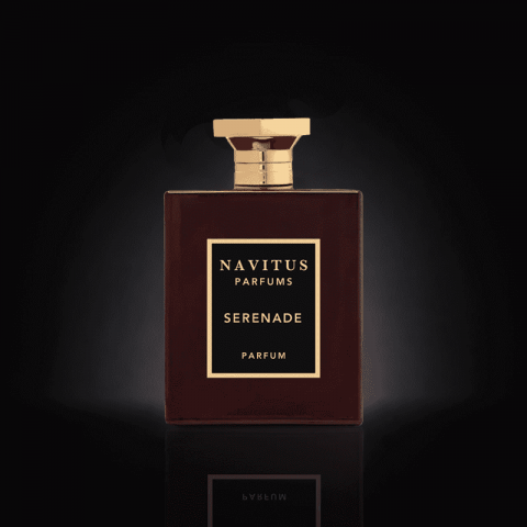 SERENADE - Navitus Parfums