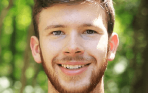 Our collaborations - Navitus Parfums