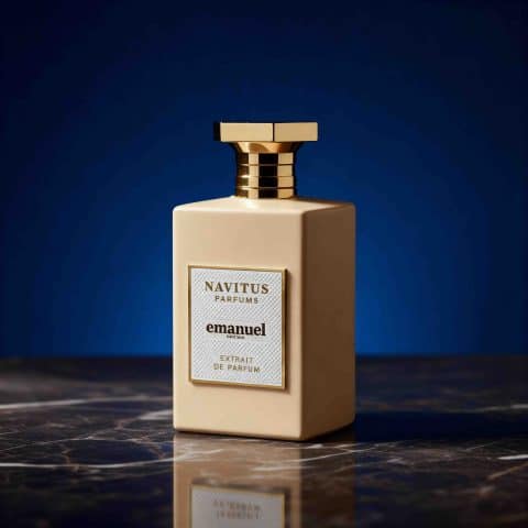 Navitus Parfums - Luxury, Niche Fragrances